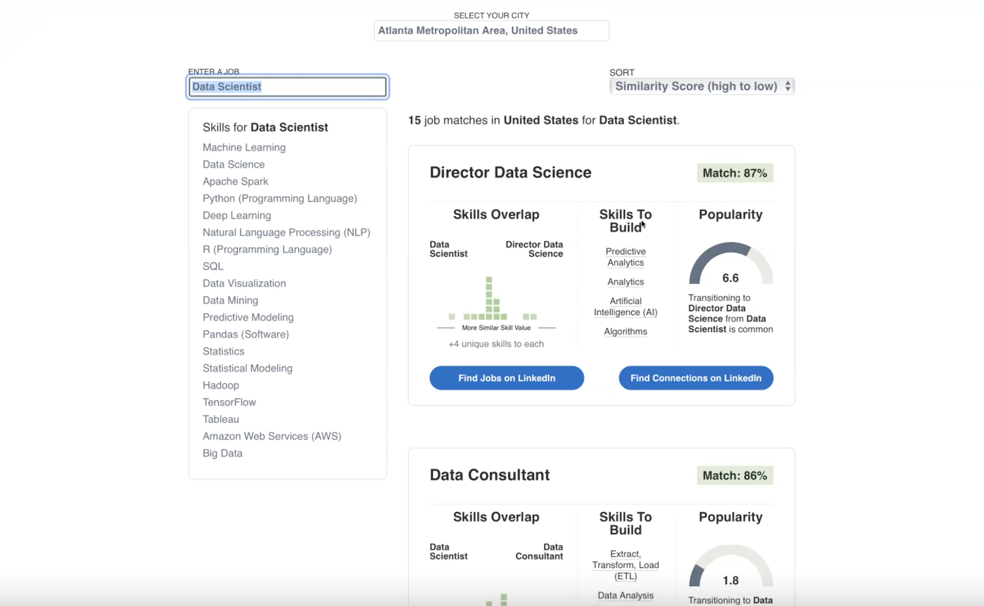 AI如何改变商业与我们的工作？ | CEIBS