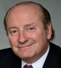 师资阵容 | CEIBS