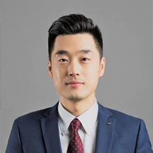 F-Career | 对话股票策略分析师 | CEIBS