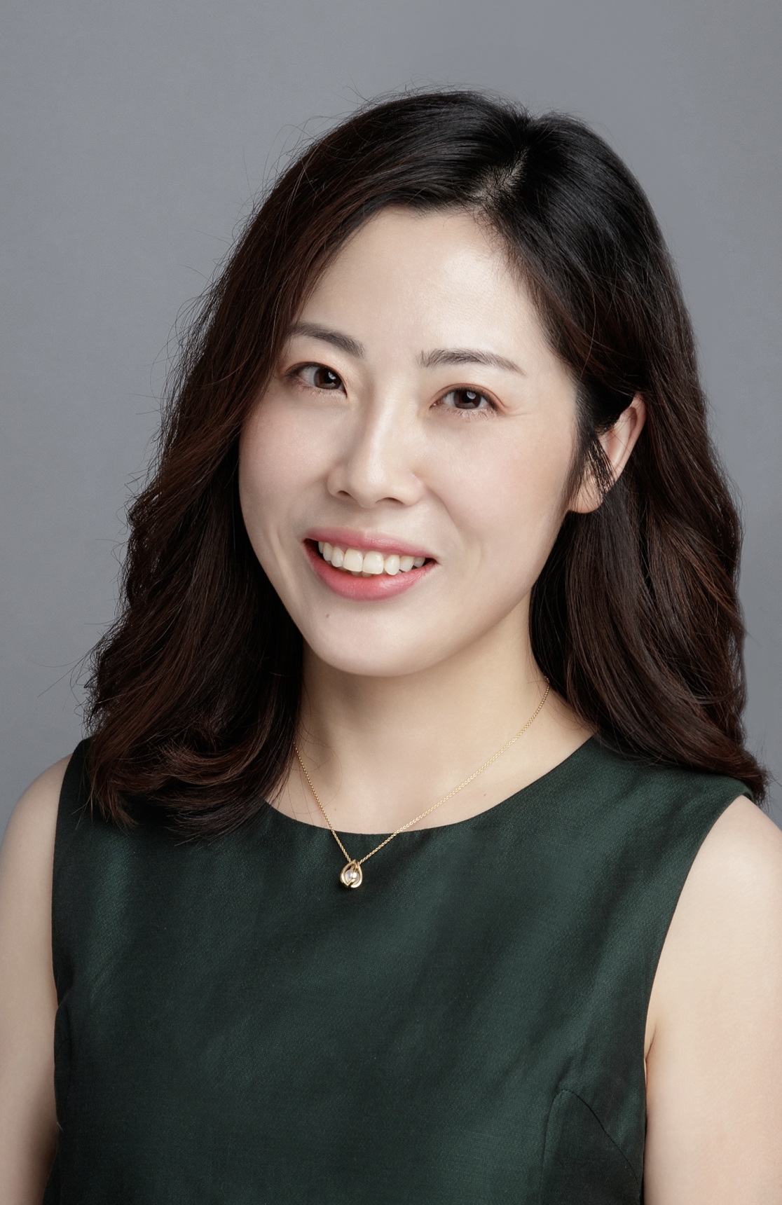 AI Lab@CEIBS: 当AI深度参与商学院的课堂，发生了什么？ | CEIBS