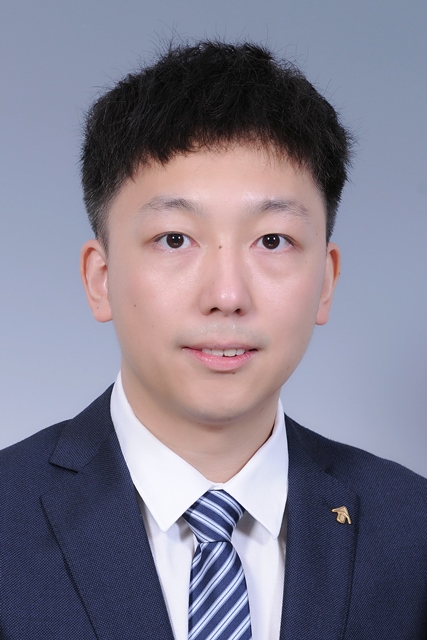 AI Lab@CEIBS: 当AI深度参与商学院的课堂，发生了什么？ | CEIBS