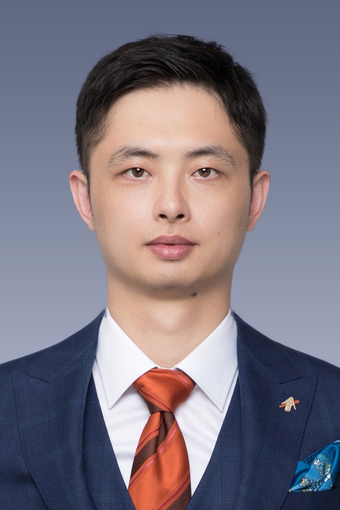 AI Lab@CEIBS: 当AI深度参与商学院的课堂，发生了什么？ | CEIBS