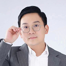 F-Career | 对话股票策略分析师 | CEIBS