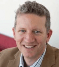 师资阵容 | CEIBS